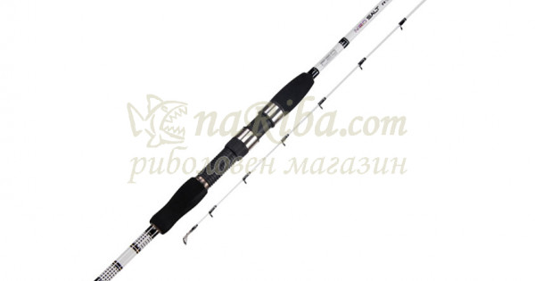 NEO SALT - LONG CAST H