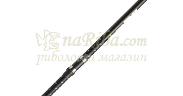 телескоп HYPRON TELE 100/150