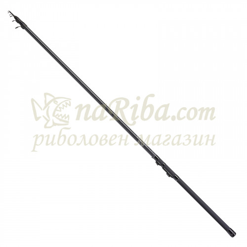 DAMYL® TECTAN SUPERIOR 100m
